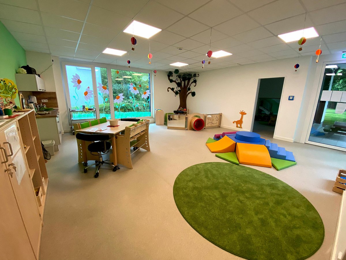 Über uns Sozialpädagogische Initiative Unna gGmbH