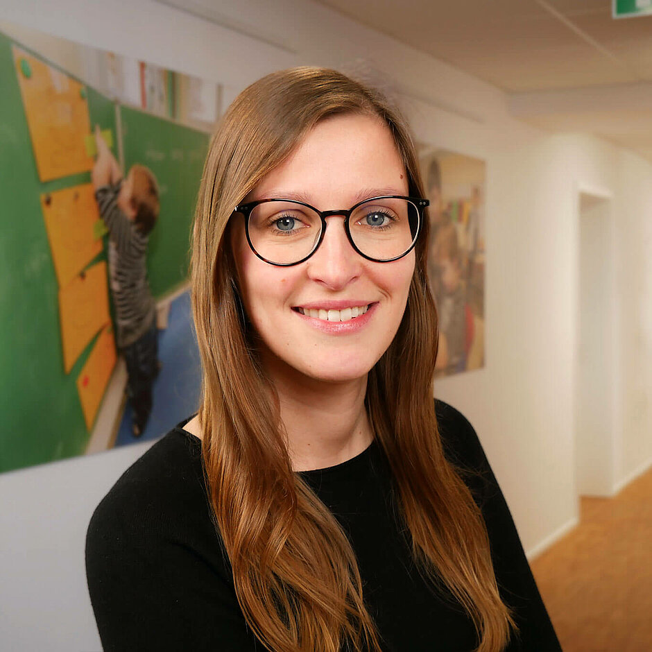 SPI Team Verwaltung Sozialpädagogische Initiative Unna gGmbH